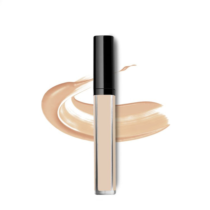 Products – Faigy Cosmetics