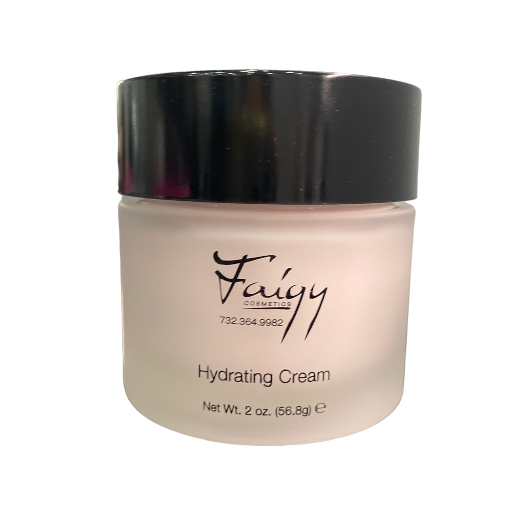 Faigy Cosmetics